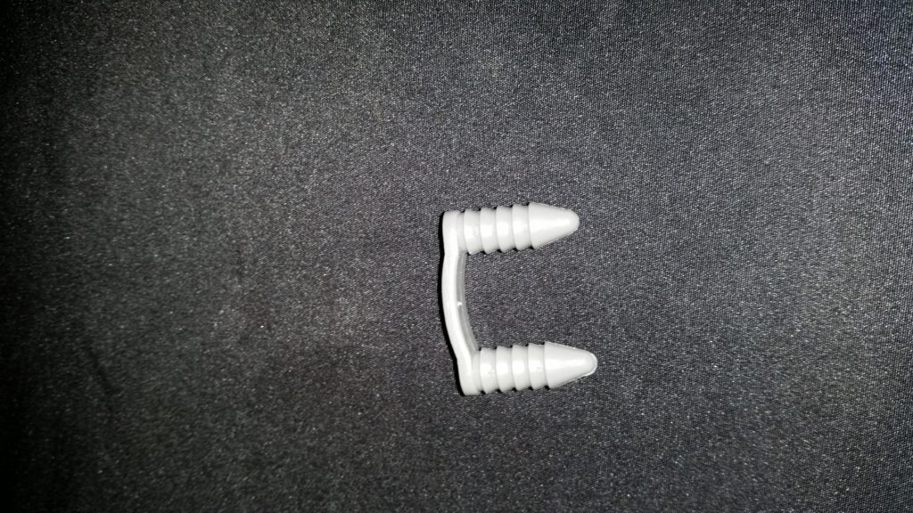 Capri Parts USA | Shop